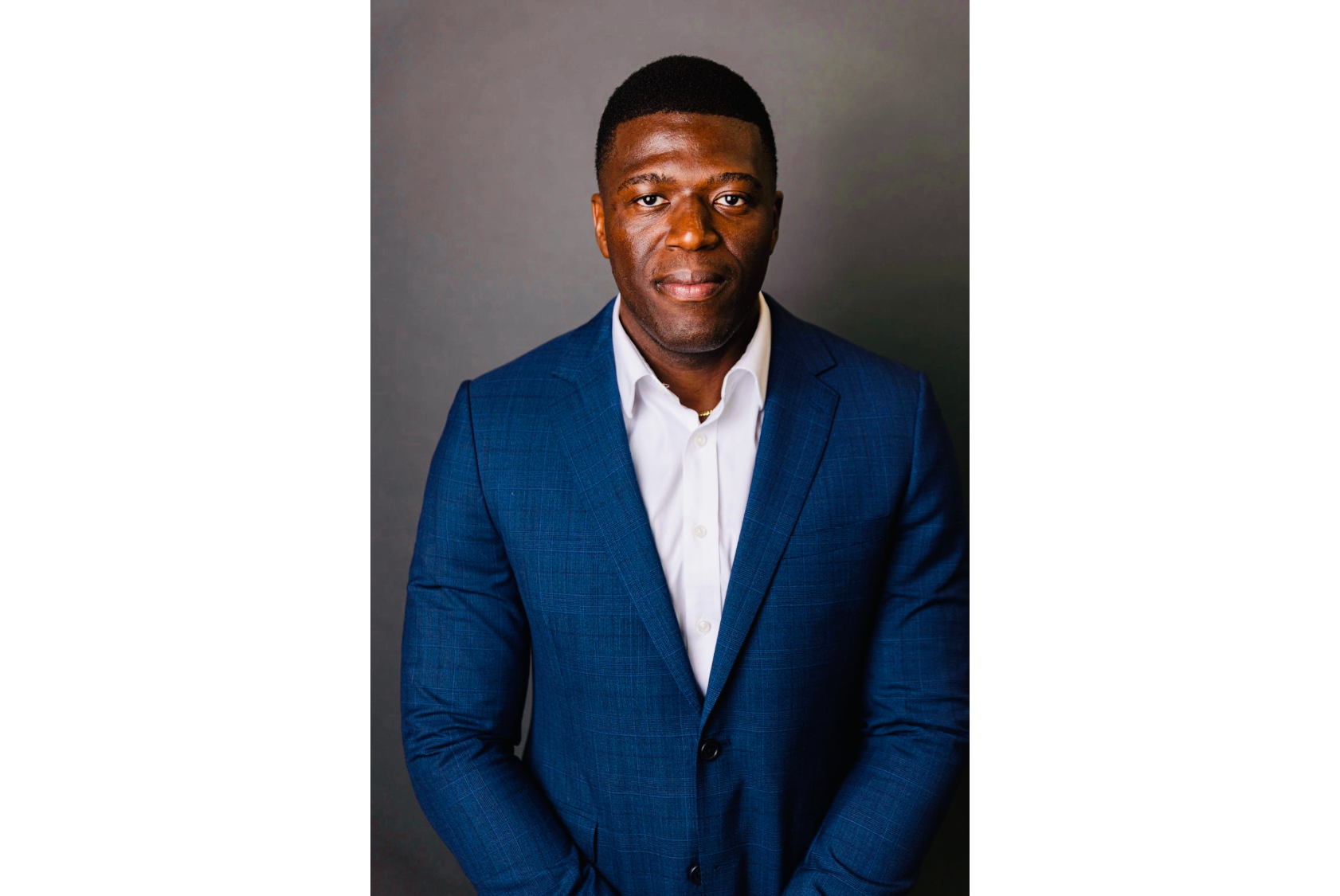 Oak River Co. | Home